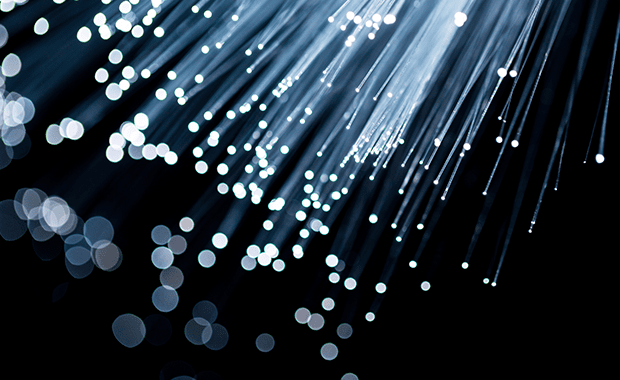 GK Point of View - Digital Strategy announced during London Tech Week ...