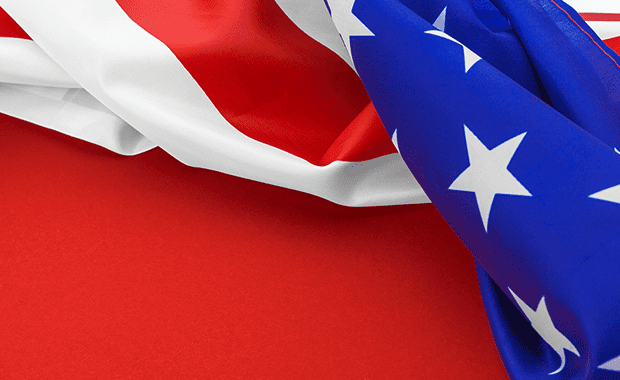 GK Point of View - Joe Cormack on US investment into the UK | GK Strategy