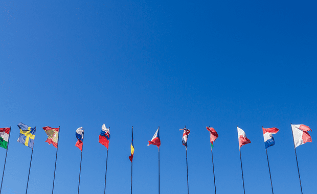 Is the FCDO equipped to deal with global development and security ...