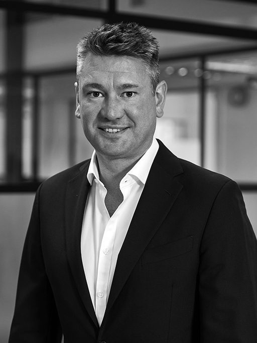 Scott Dodsworth | GK Strategy