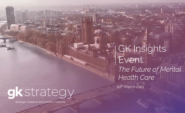 GK Adviser Phil Hope In Conversation with Sir Norman Lamb on the future ...